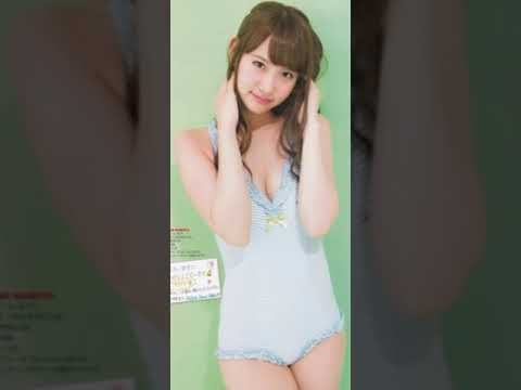 永尾まりやちゃんPART1。 - YAYAFA