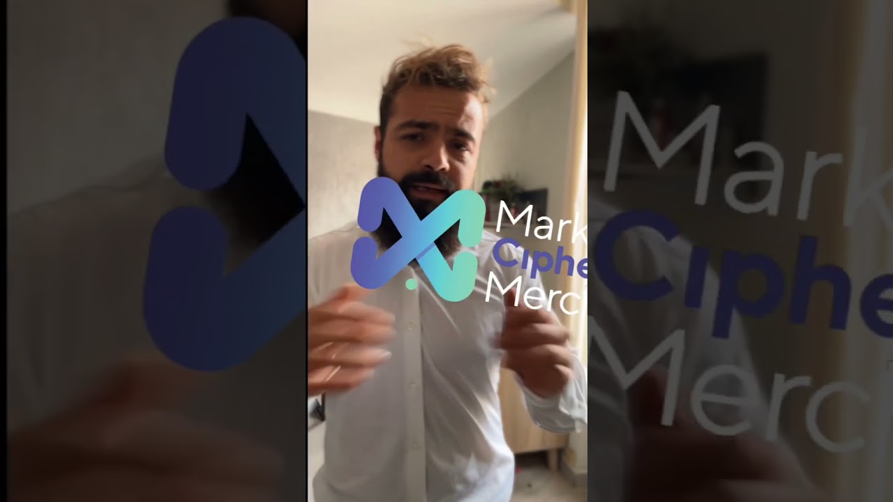 Tu connais ce mec ? #trading #trader #bitcoin #argent #crypto - YAYAFA