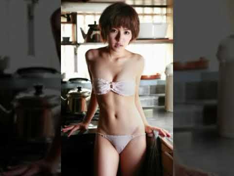 松井絵里奈ちゃんPART1。 - YAYAFA