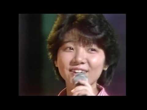 ☆スーパー･アイドル･ヒット！261 (1984.7.17) HD.. - YAYAFA