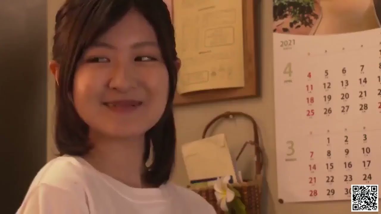 ミステリー映画 | 駐在刑事sp 2022 - Chuzai Keiji SP full movie | Japanese movie - YAYAFA