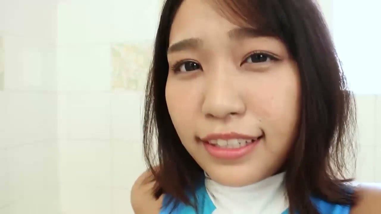 ふわみん いいなりメイドは I cup 3 - YAYAFA