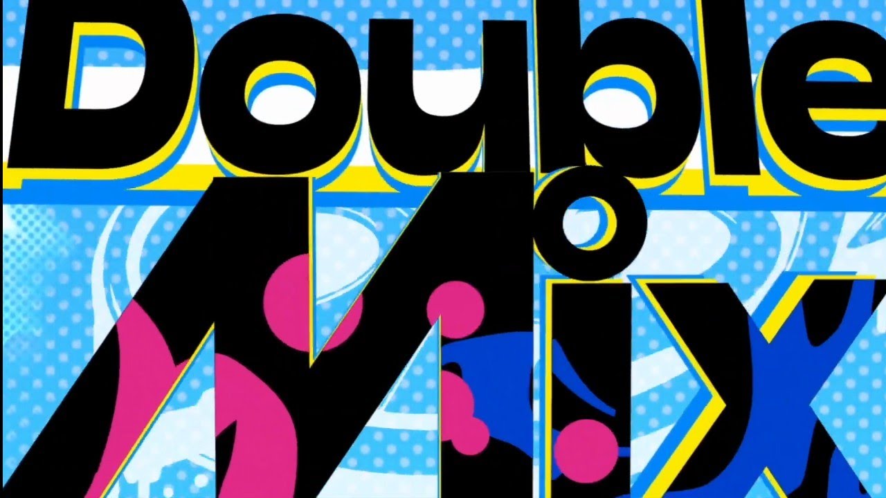 『D4DJ Double Mix』OVA Episode - English Subtitles - YAYAFA