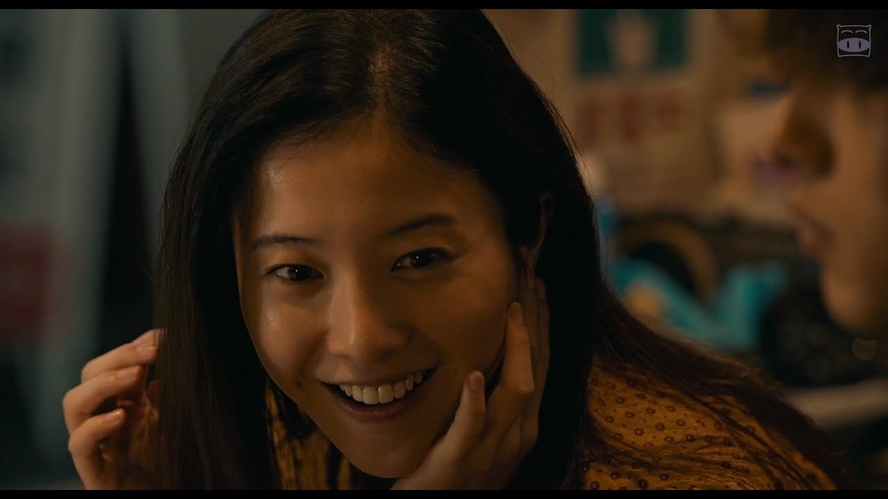 きみの瞳が問いかけている 720p - YAYAFA