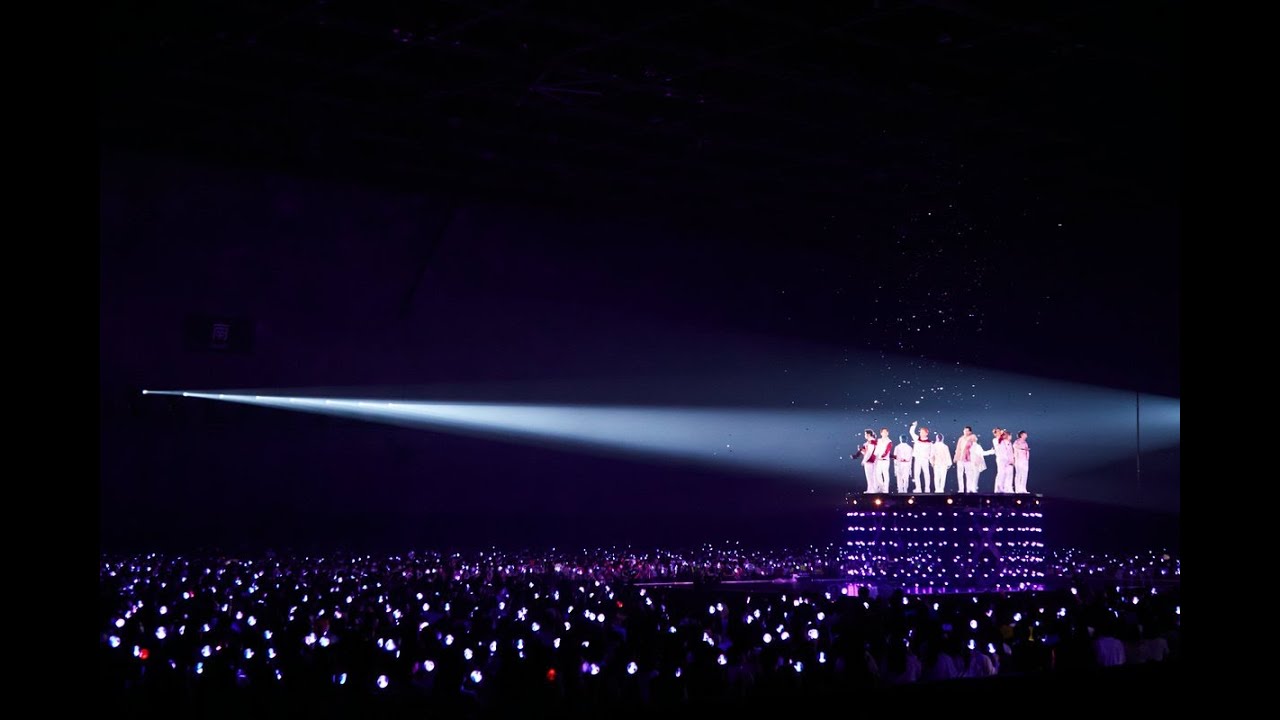 JO1–Debut 1000 days おめでとう - YAYAFA