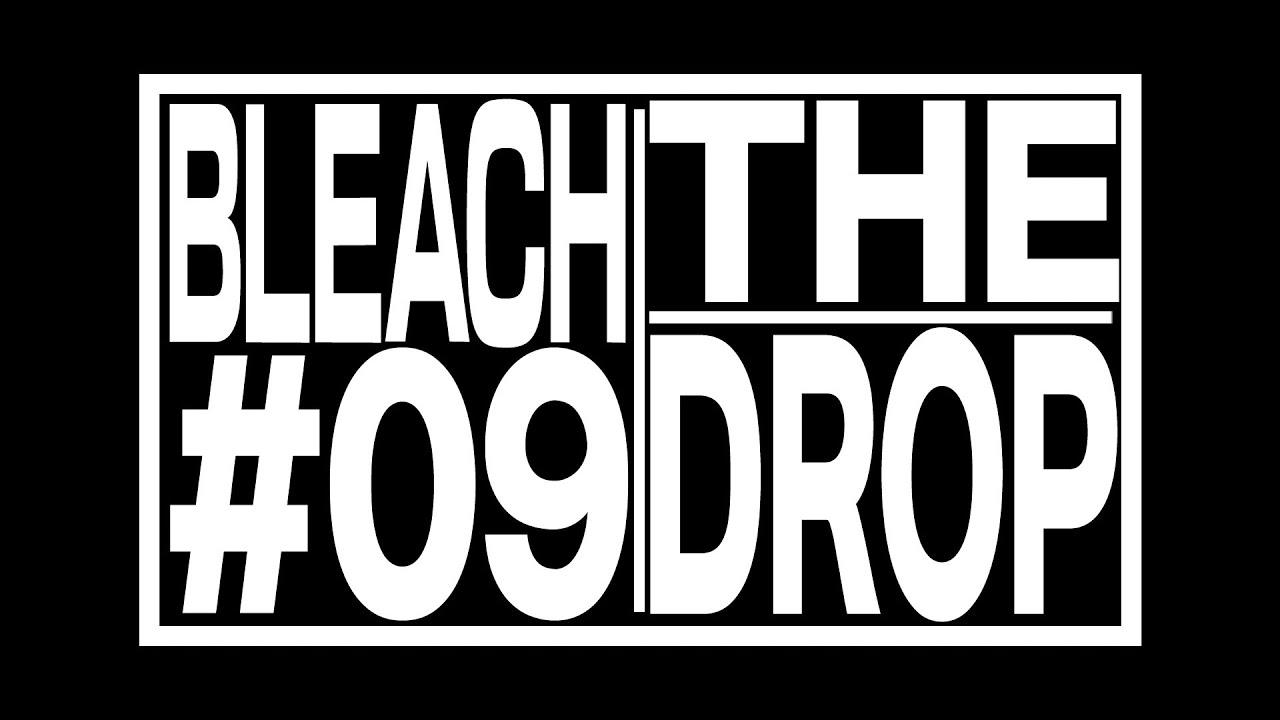 TVアニメ『BLEACH 千年血戦篇』#9予告動画「THE DROP」 - YAYAFA