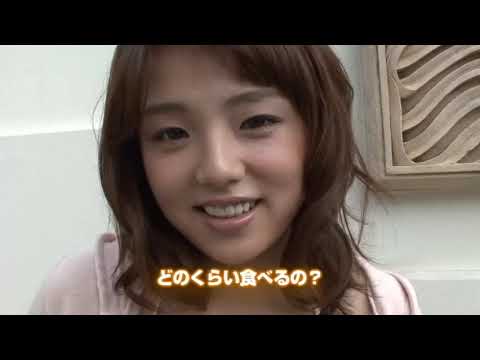 YA DVD 篠崎愛 - YAYAFA