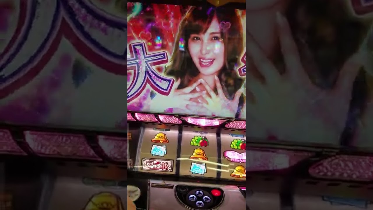 柳いろは - YAYAFA