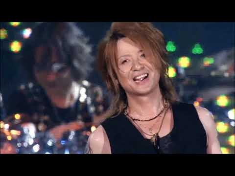 豊田ルナ グラビア - Toyoda Runa Gravure - YAYAFA