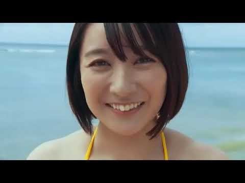 紺野栞 ① - YAYAFA