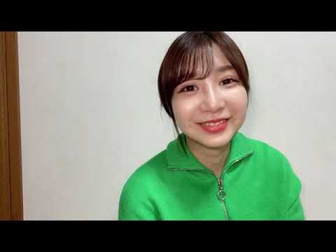 太田 彩夏（SKE48 チームKⅡ） 2022/12/27 19:36 - YAYAFA