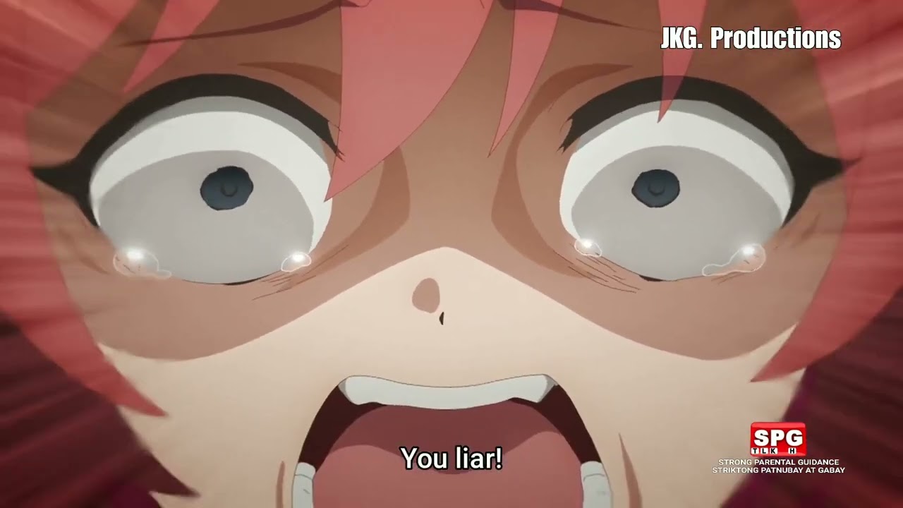 Princess Connect! Re:Dive (Season 2) | Episode 7 Preview – Mess-Up Rumble ~Bite Your Friend ...