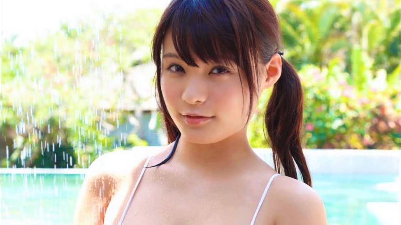 星名美津紀ちゃん♡ - YAYAFA