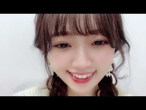 20230114 171341 中井 りか（NGT48） 48 NAKAI RIKA - YAYAFA