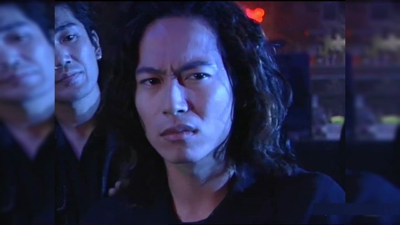 チャンス 5 -(1) - YAYAFA