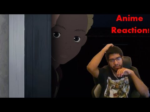 Tesla Note テスラノート Episode 2 Live Reaction! - YAYAFA