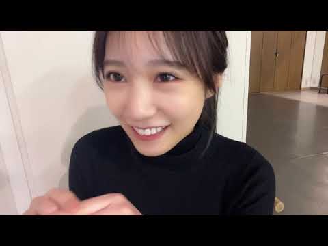 yokono sumire 2022/12/30 横野すみれ - YAYAFA