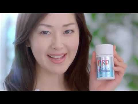 徹子の部屋 TOKIO 松岡昌宏 2017 - YAYAFA