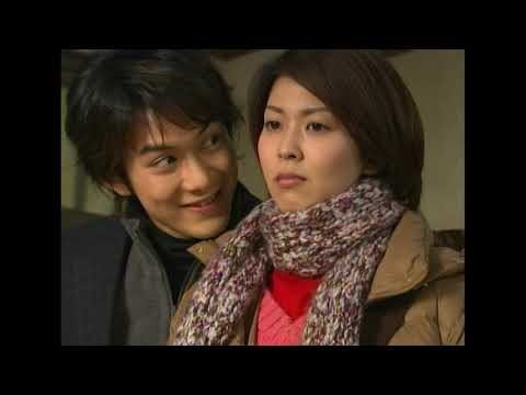 Itsumo Futari de clips eps.1 - YAYAFA