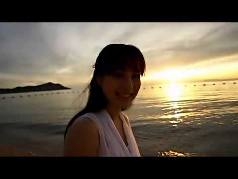 스키모토유미すぎもとゆみ Sugimoto Yumi 178 - YAYAFA