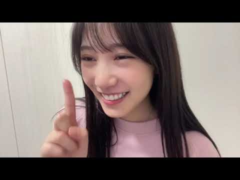 2023年03月27日 22時18分43秒 横野すみれ - YAYAFA