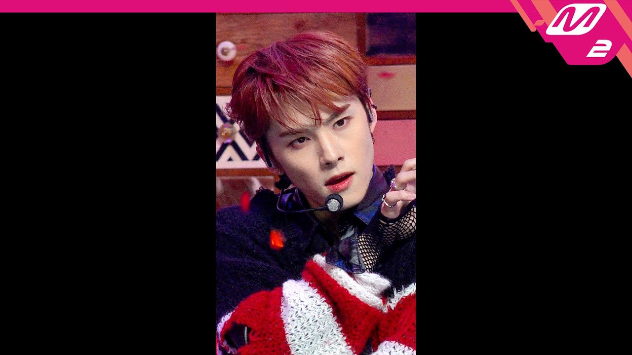 [MPD직캠] JO1 카와니시 타쿠미 직캠 4K 'Tiger' (JO1 Kawanishi Takumi FanCam) | @MCOUNTDOWN_2023.3.30 - YAYAFA