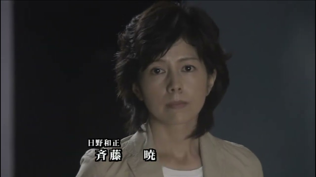 [GARNET CROW] 新・科捜研の女 ED 本物のドラマ ver. -まぼろし (가넷 크로우, 신 과수연의 여자 엔딩, 실 드라마 버전) - YAYAFA