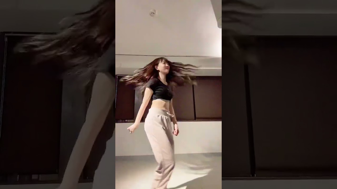 おすすめこれたくさん出てくる ☺︎ #渡辺美優紀 #Miruki #みるきー 2023.03.26 - YAYAFA