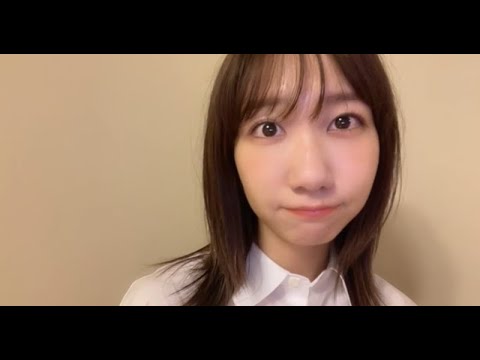 柏木由紀 SHOWROOM 2023年4月21日 - YAYAFA