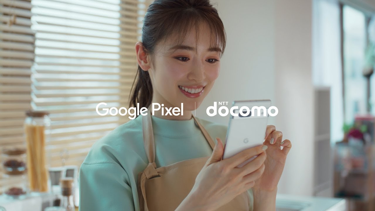 僕の爆アゲ・ロマンチシズム_ YouTube Premium 15秒篇 - YAYAFA