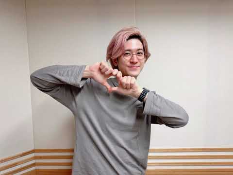 Hey!Say!7 UltraJUMP 2023年05月15日 中島裕翔 くんが担当！ Hey! Say! 7「あの日の僕へ」を初解禁いたし ...