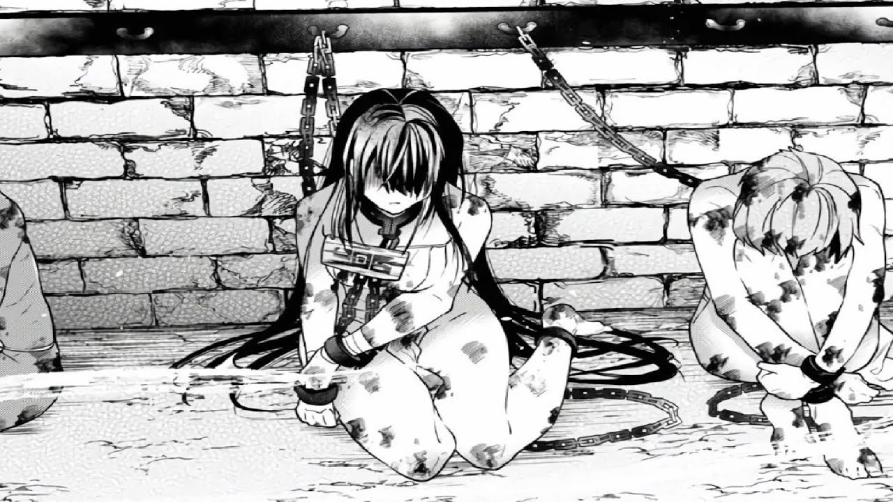 【異世界漫画】29歳独身は異世界で自由に生きた……かった 第1~33.4章 🦑🦐【マンガ動画】🐙🦀 - YAYAFA