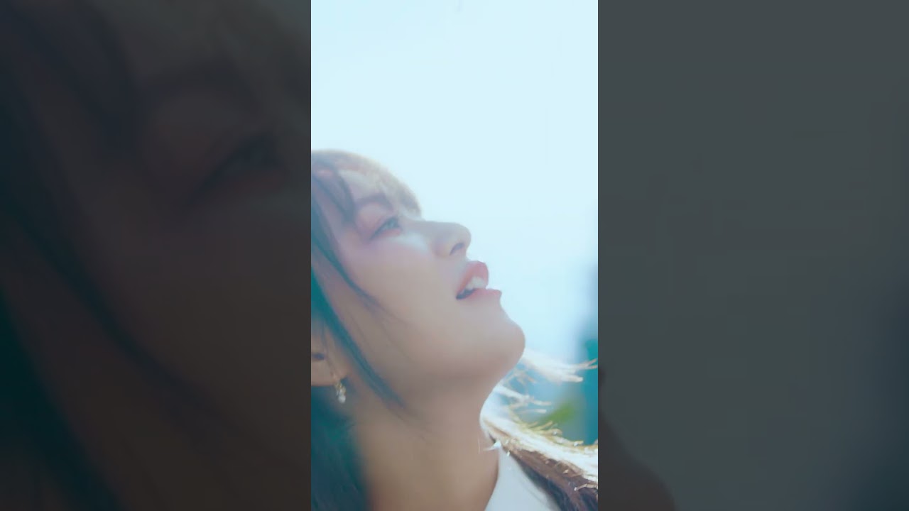 ゆかち新曲発売中♡ TVアニメ「虫かぶり姫」OPテーマ「Prologue」 #shorts #井口裕香 #声優 #MV - YAYAFA