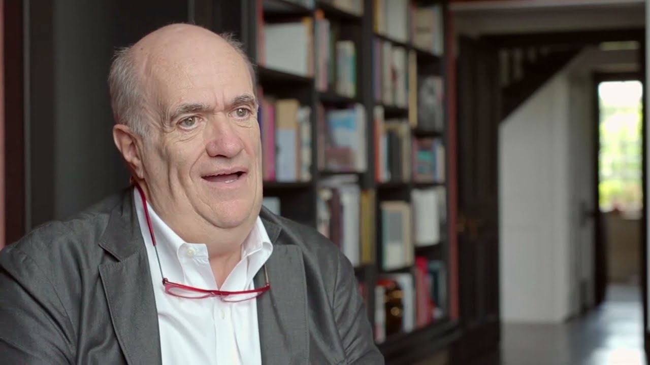 The Capote Tapes reloaded trailer | official trailer - YAYAFA