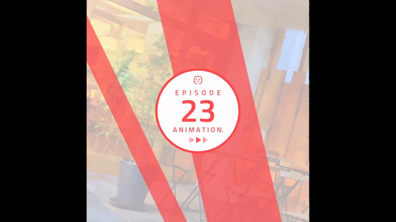 Ep.23 エクセプション CH01 001 - YAYAFA