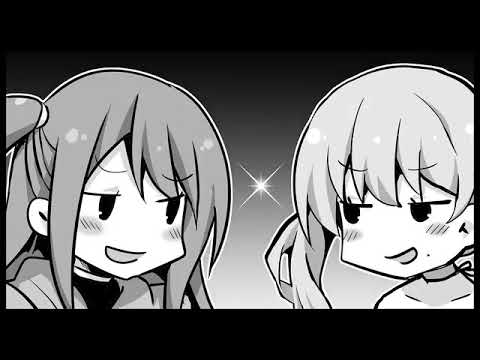 Arifureta Shokugyou de Sekai Saikyou Season 2 Picture Drama 8 - YAYAFA