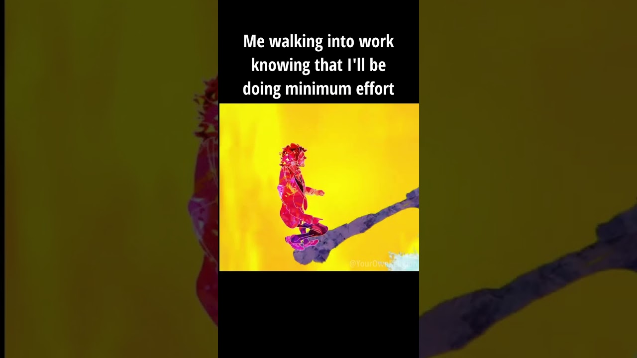 Super Crooks Meme - Lights | #shorts - YAYAFA