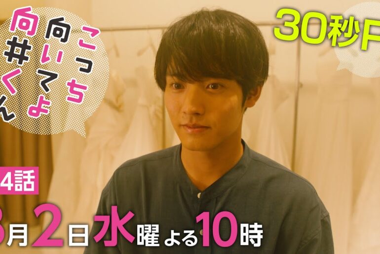 【アイドルav女優】元アイドルから転身したav女優10選 Yayafa