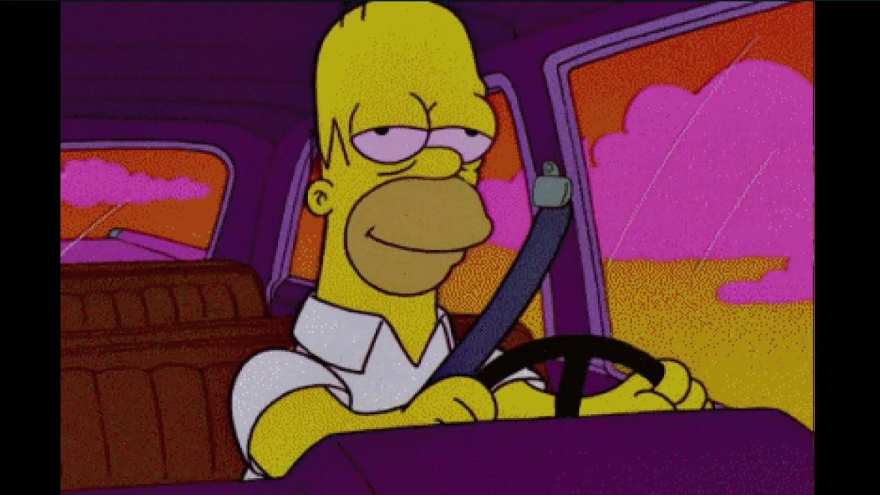 24/7 TRAPPIN IN JAPAN // phonk / lofi hip hop / vapor trap Radio ° 🎧 💨 🚌 - YAYAFA