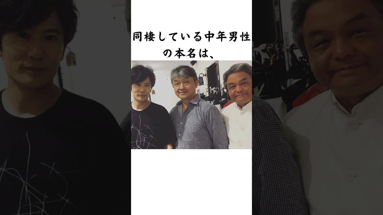 稲垣吾郎の誰も知らない雑学 稲垣吾郎 Shorts ゆっくり解説 Yayafa