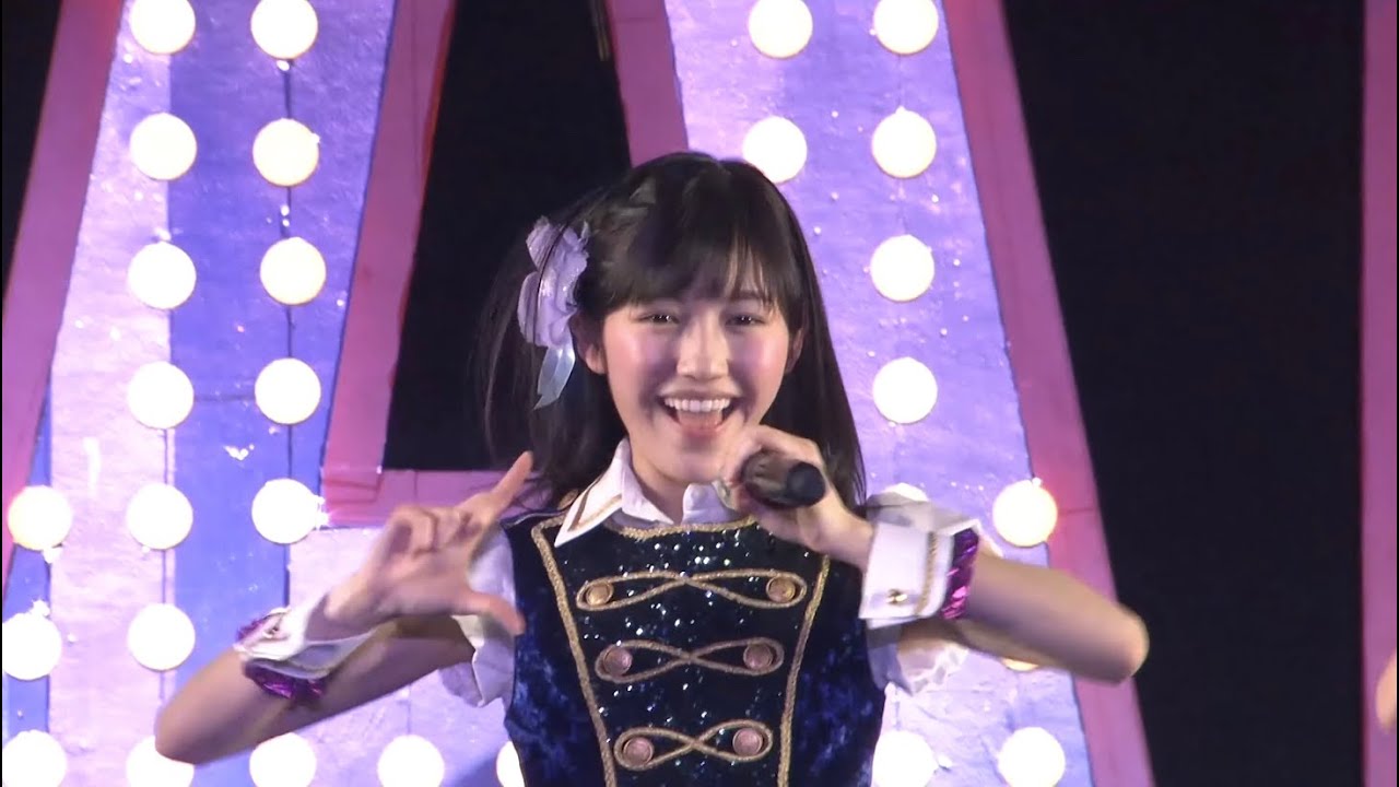 AKB48/AKB0048 NO NAME 大声ダイヤモンド(Oogoe Diamond) - YAYAFA