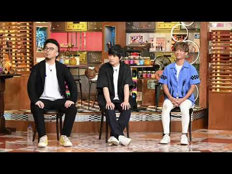 🔴ライブ配信 関ジャム完全燃SHOW8月6日＜海の名曲/フル＞2023年8月6日LIVE FULL HD - YAYAFA