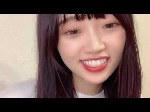 48 NAKAI RIKA 2023年08月01日21時18分29秒 中井 りか（NGT48） - YAYAFA