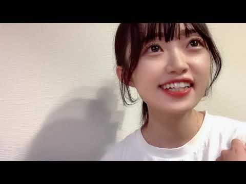 48 NAKAI RIKA 2023年08月18日18時49分09秒 中井 りか（NGT48） - YAYAFA