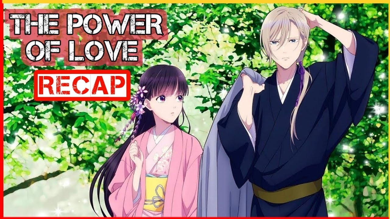 SHE IS SCOLDED BY HER FAMILY BUT EVERYTHING CHANGED WHEN SHE MEETS HER ...