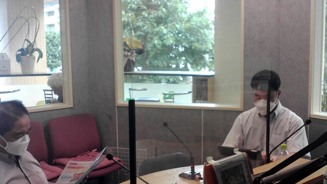 2023/8/29 地域創生・SDGs『できない』を『できる！』に変える番組 - YAYAFA