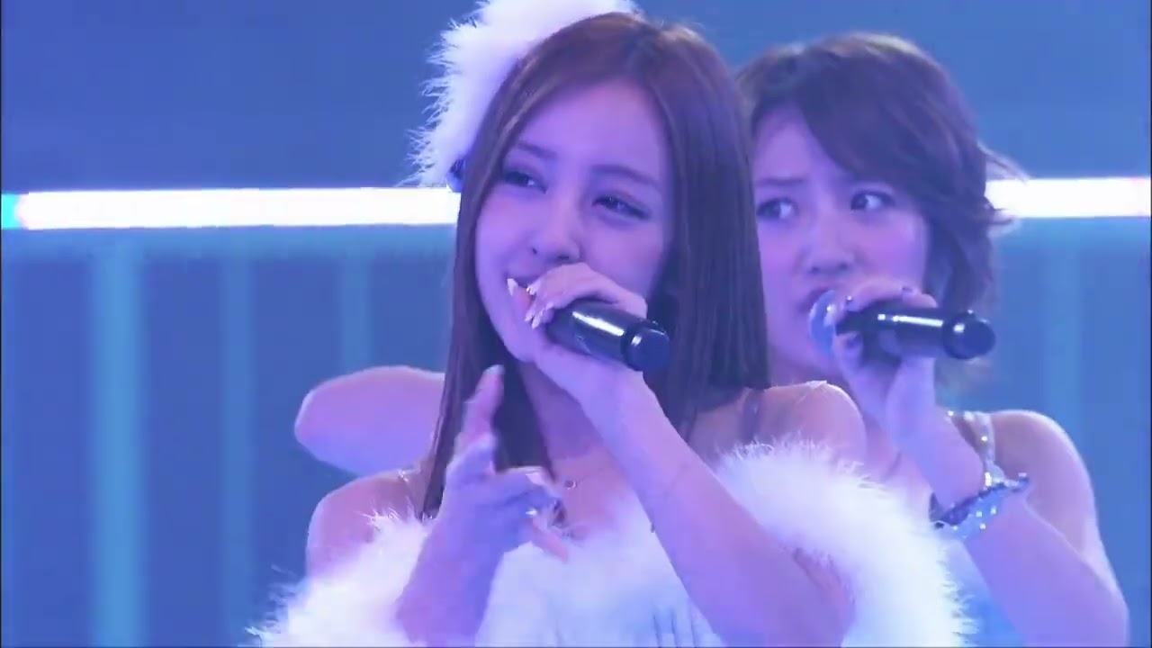 ギンガムチェック／AKB48 チョコの奴隷／SKE48 - YAYAFA