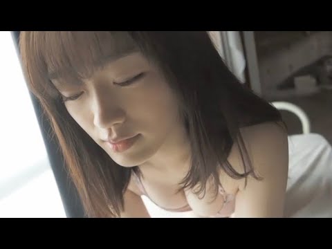 清水綾乃 水着 8 - YAYAFA