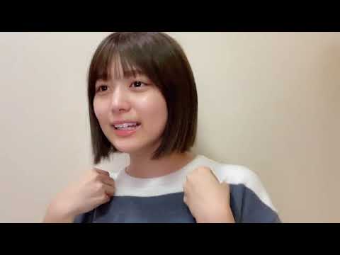 北野 瑠華（SKE48 チームKⅡ） 2023/09/25 21:38 - YAYAFA