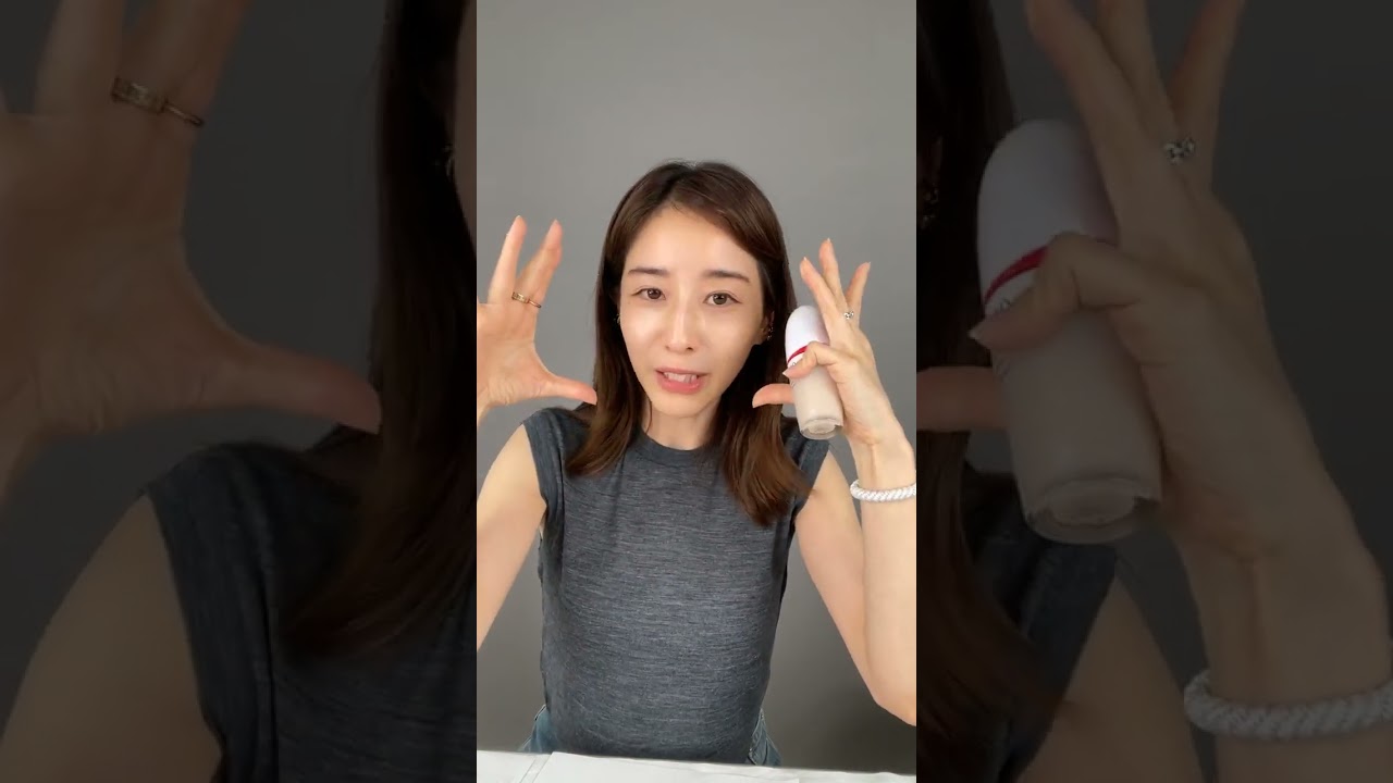 田中みな実インスタライブ(2023年9月22日) - YAYAFA